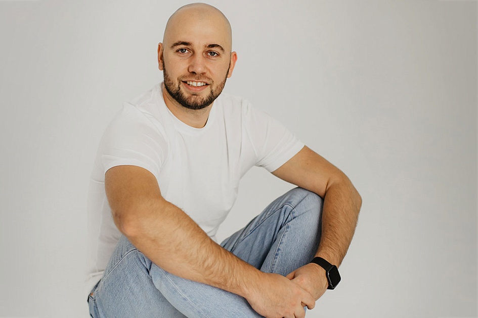 How S&P 500's Dependency on China's Economy Affects Stock Returns and ...