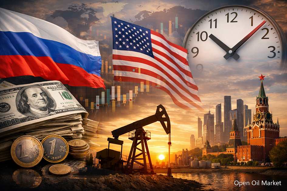 Economic Events and Corporate Reports — Tuesday, December 30, 2025: CBR ...